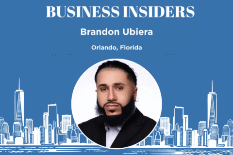 Business Insiders | Your Gateway to Global Business Trends